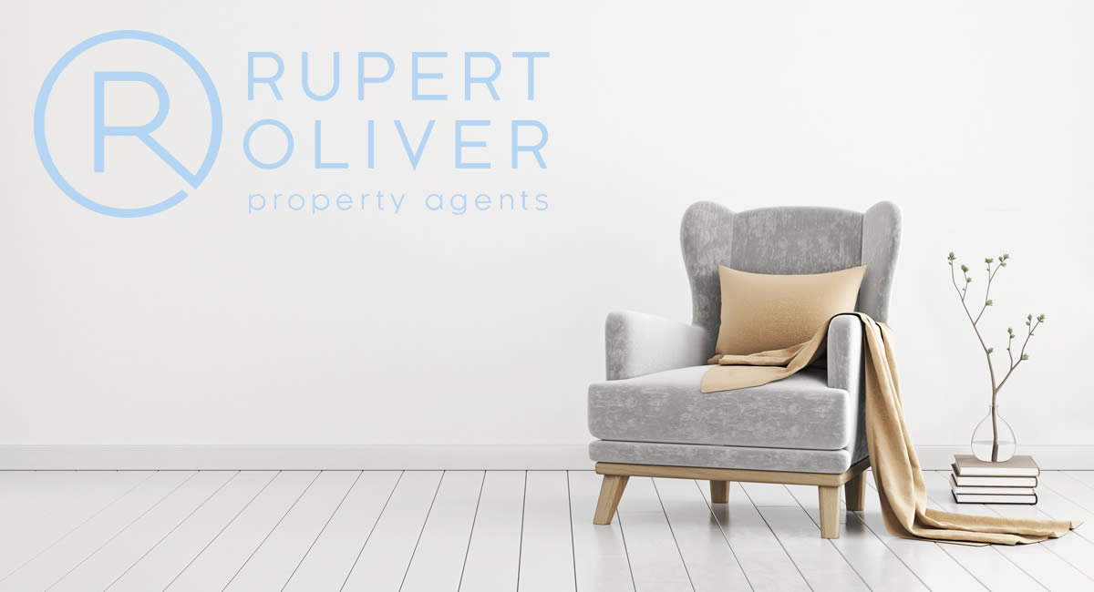 Estate Agents in Clifton Bristol | Rupert Oliver Property Agents